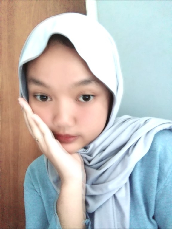 TUGAS XI RPL | MALVA